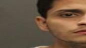 Arrest made in Tucson stabbing death