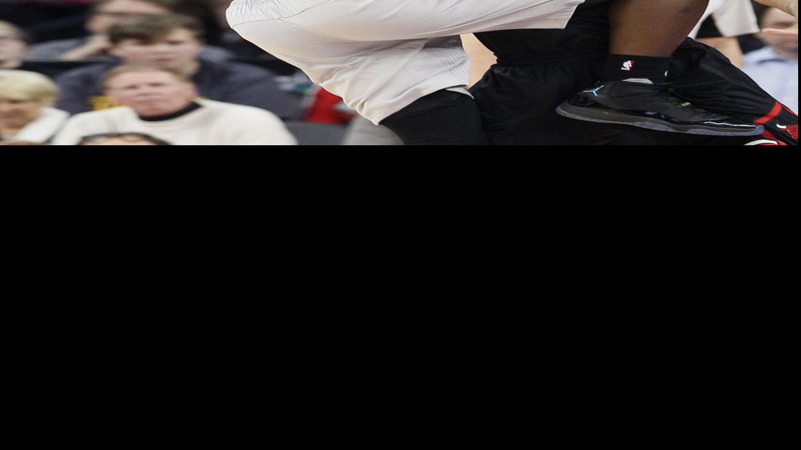 Stanley Johnson