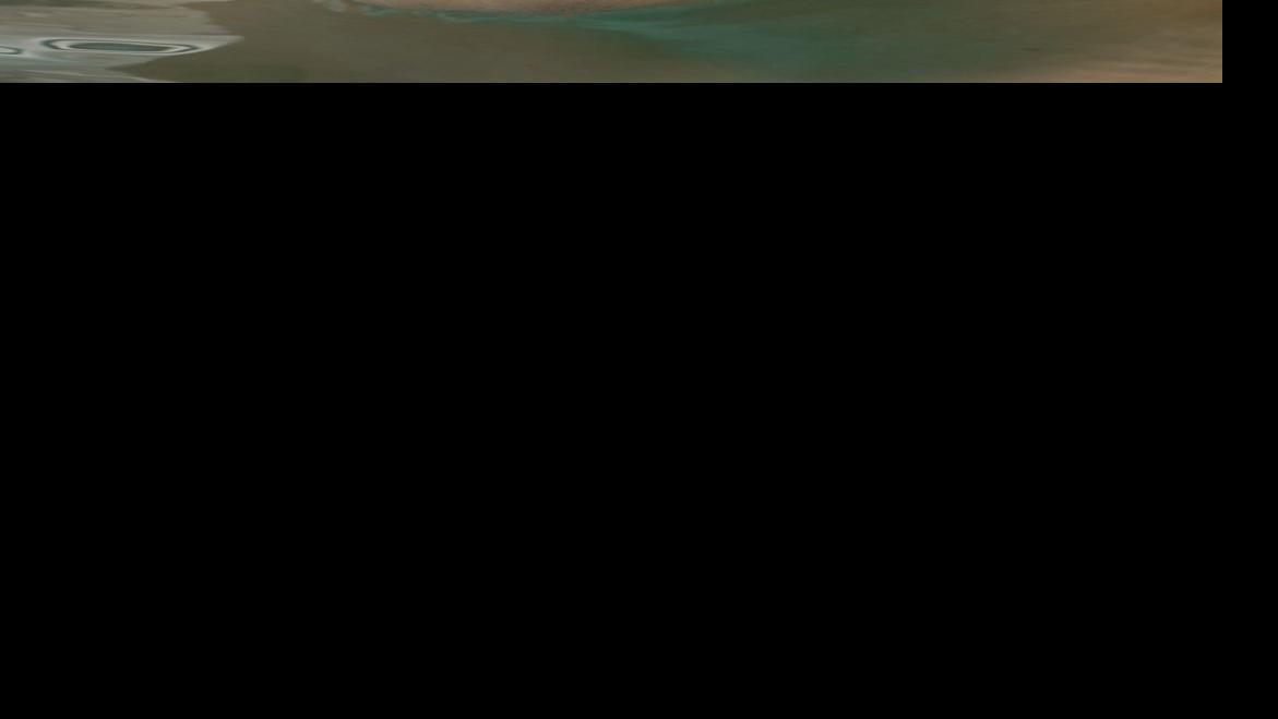 2. Marcus Titus, Flowing Wells