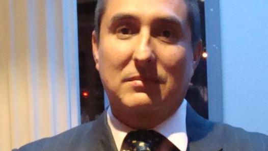 Tucson Opinion: Ode to advocate Ann-Eve Pedersen, who died May 28