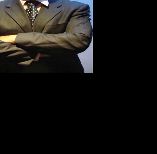 Tucson Opinion: Ode to advocate Ann-Eve Pedersen, who died May 28