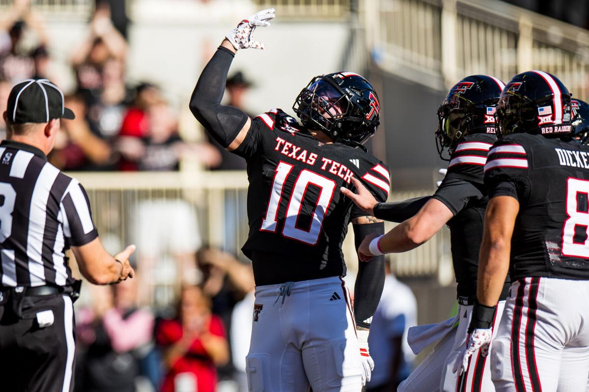 SPORTSC-FBC-TEXASTECH-CAMPBELL-SPORTSPLUS-FILEPIC-GET