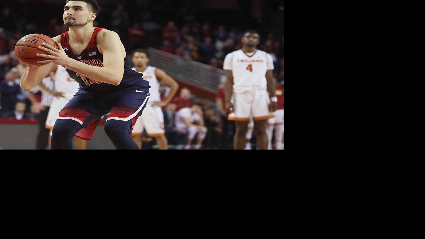 Dusan Ristic
