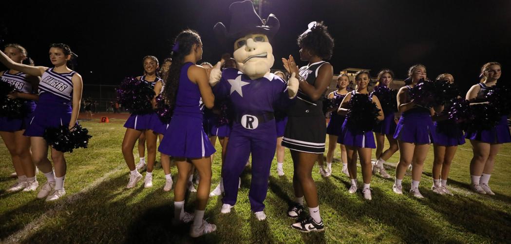 High school football: 3A powers Pusch Ridge, Sabino square off ...