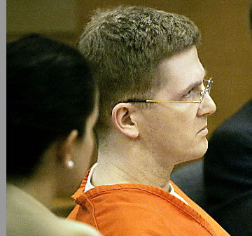 Stidham lawsuit settles for $2.29M