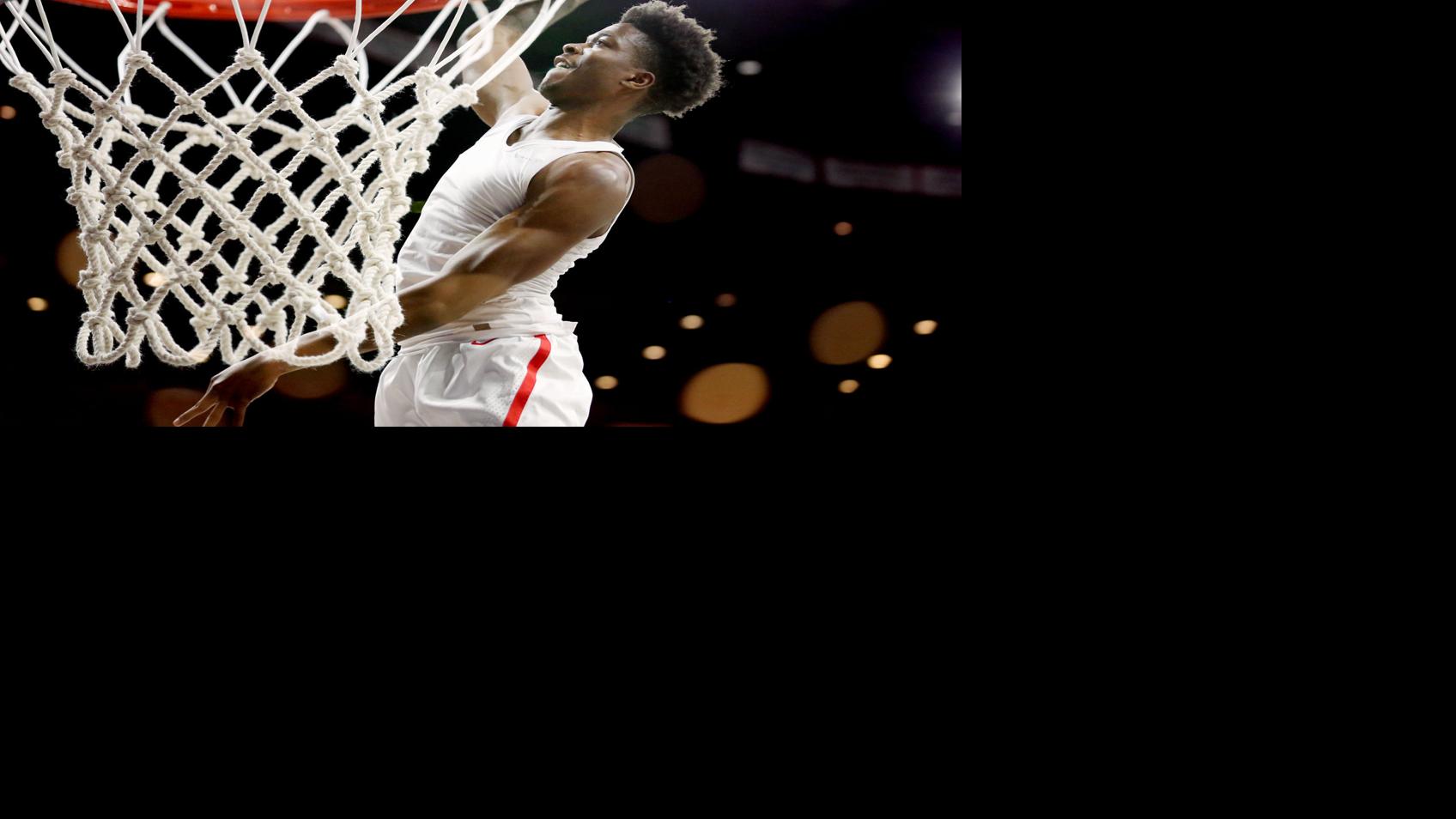 Arizona Wildcats add NMSU, South Dakota State and others to 2019-20 ...