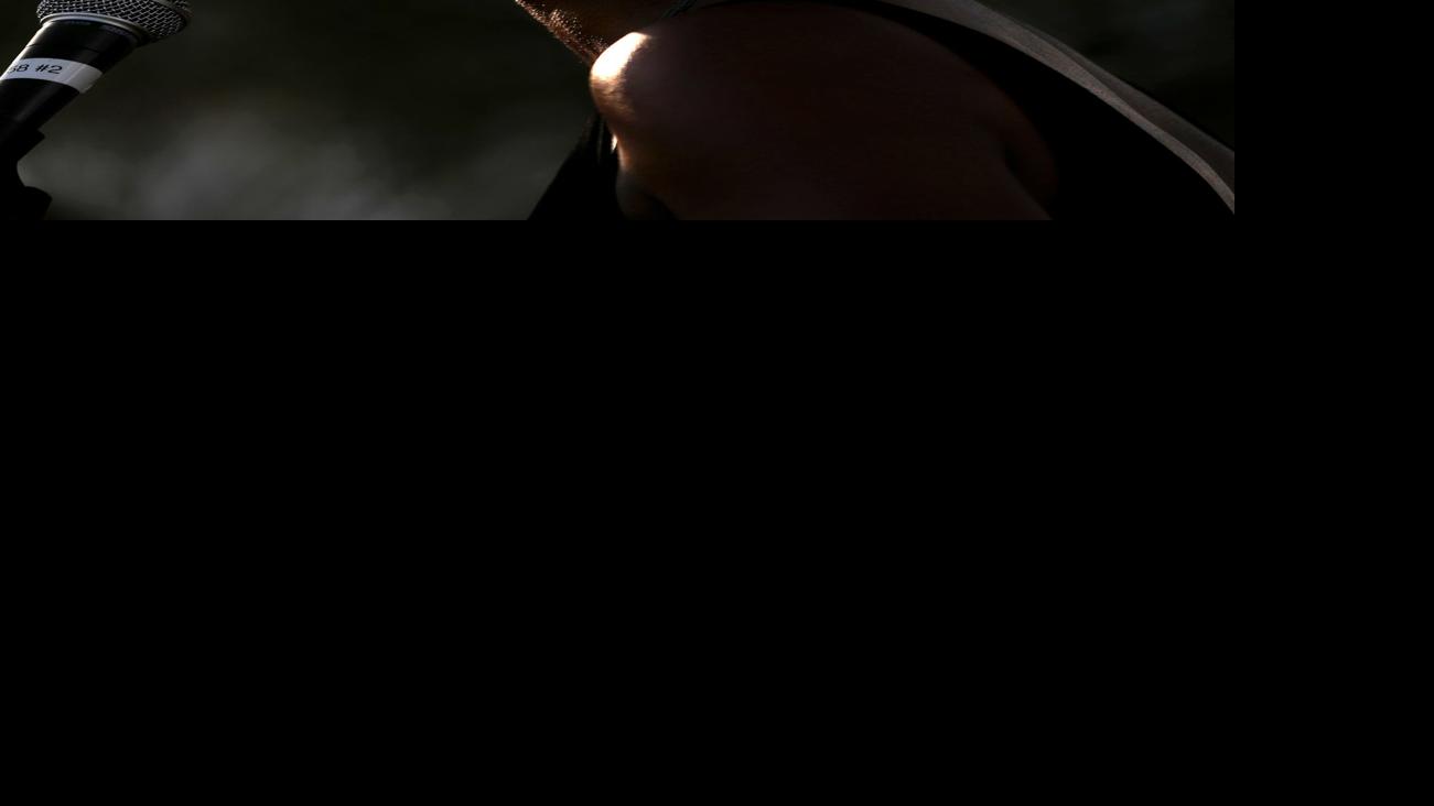 18 photos of the 2019 Tucson HOCO Fest