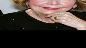 Elizabeth Jane Lawton