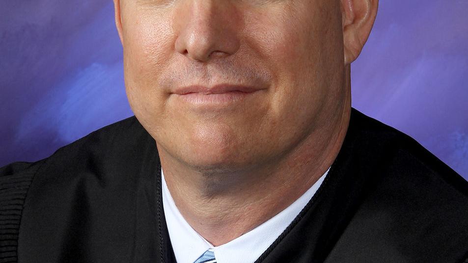 Senate confirms Trump nominee Hinderaker to serve as federal judge in ...