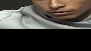 Tucson man suspected in home invasion robbery surrenders