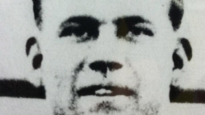 Ex-Arizona Wildcat Hank Leiber belted over 100 homers in 10-year MLB run