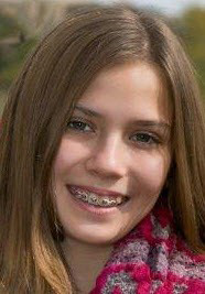 Teens' dance show will aid UA researchers