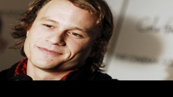 The most famous deceased actors