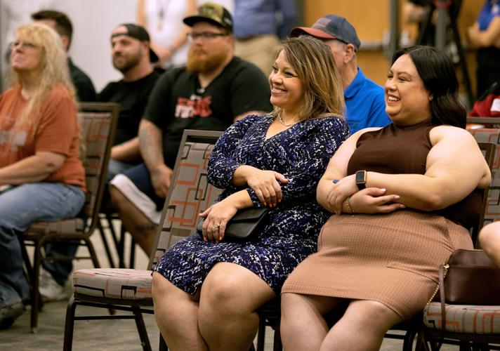 Fans' support was key in keeping Roadrunners in Tucson | Sports ...