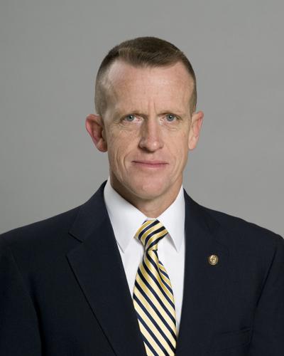 Special report: 4 opinions on future of Davis-Monthan Air Force Base