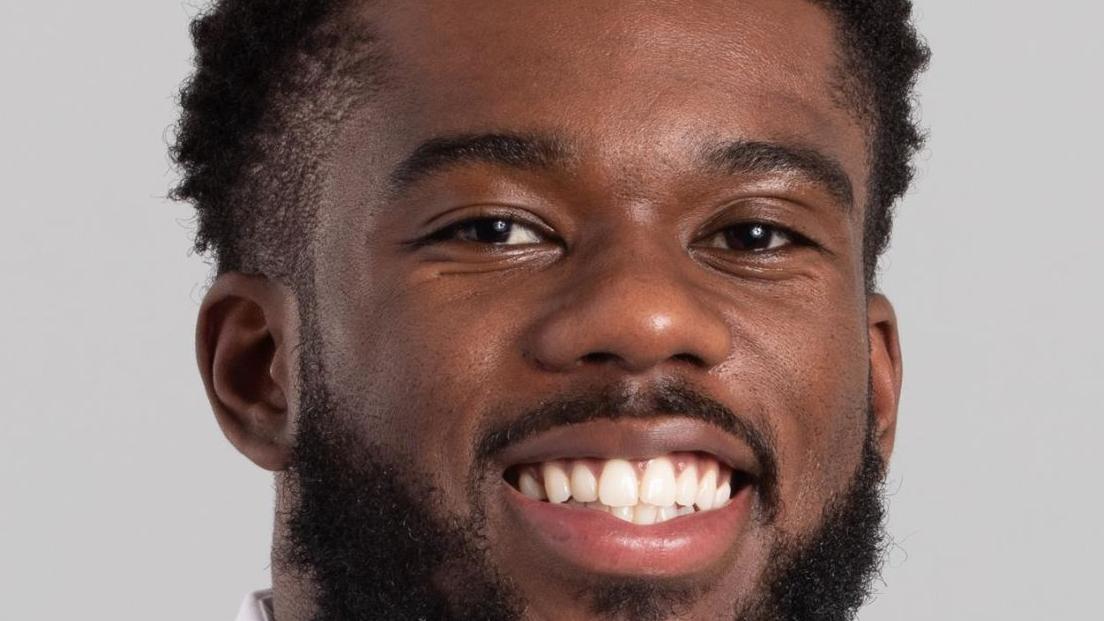 Max Hazzard returns, RJ joins Walton and Pasch on ESPN, and UA staffers ...