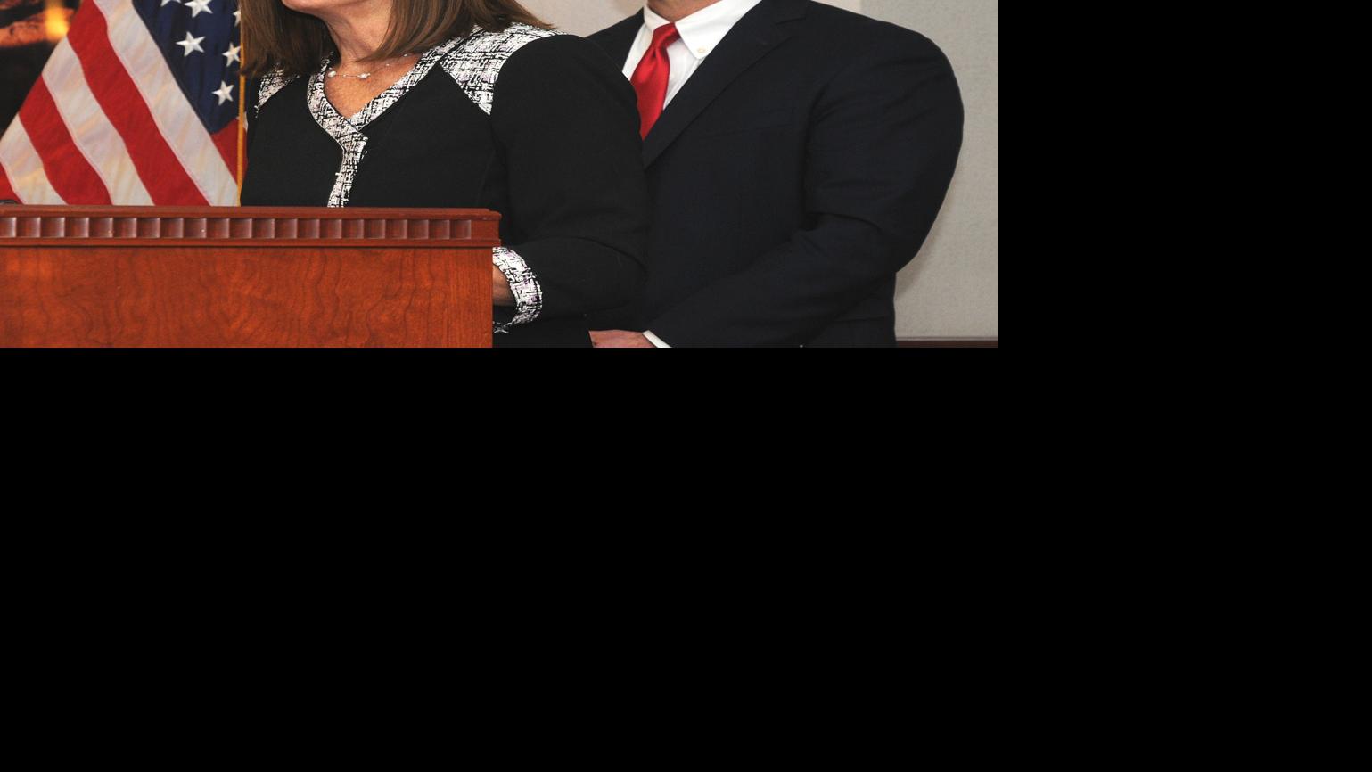 Court sides with Gov. Ducey over time it has taken to fill unexpired ...