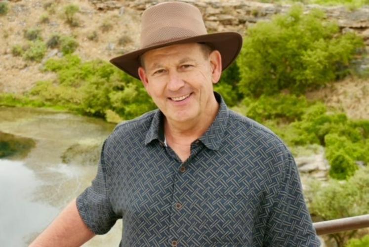 Don't Take Hearing for Granted | Health and Fitness | tucson.com