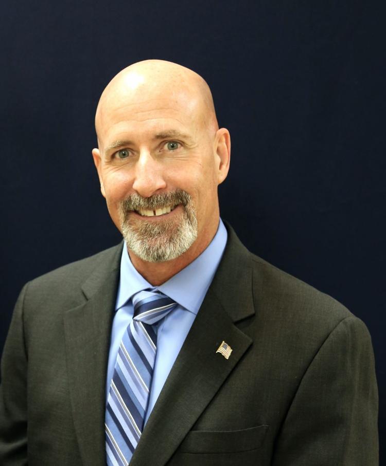 How Pima County justice of the peace and constable races shape up