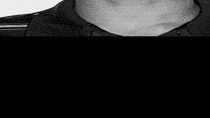 Student of the week: Ryan Bean