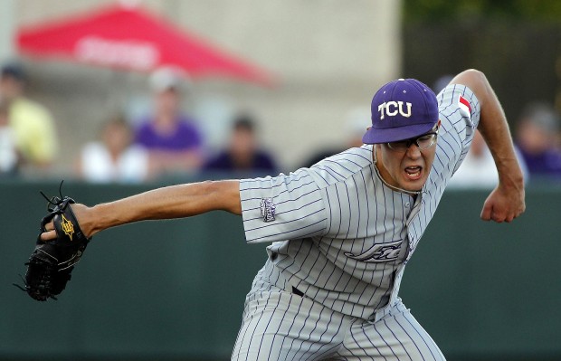 Purke's quirks a unique trait