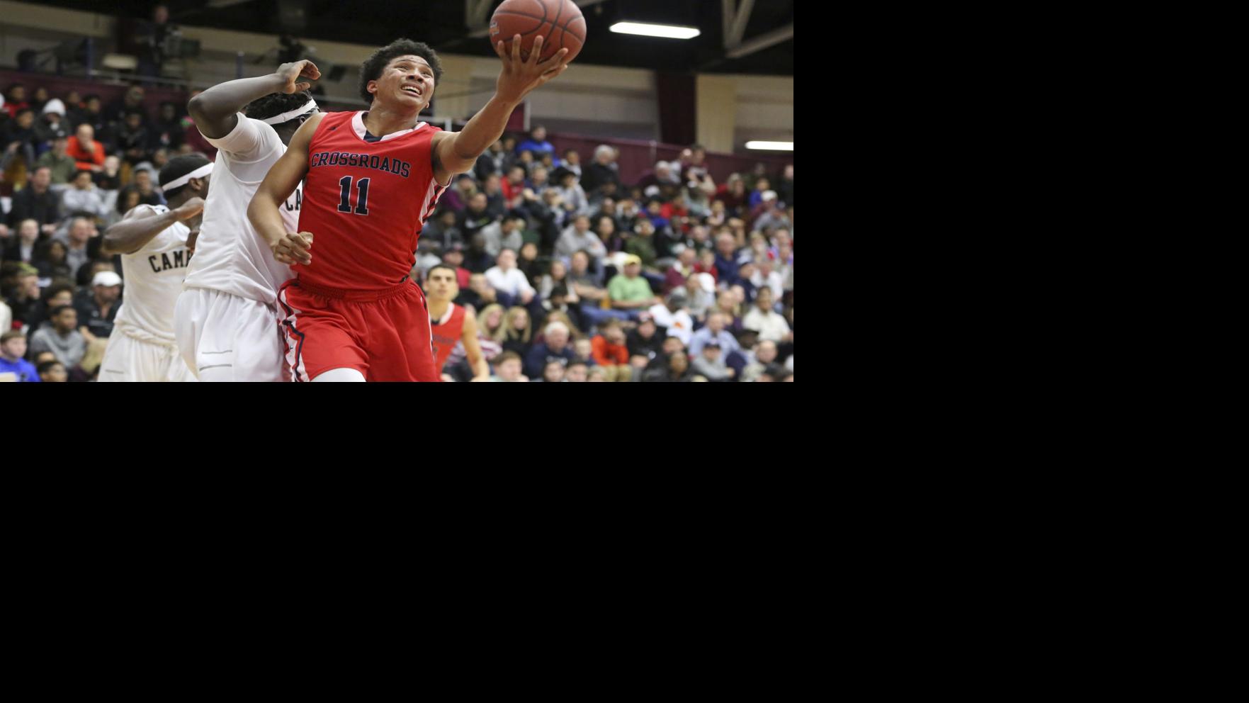 Ira Lee | | tucson.com