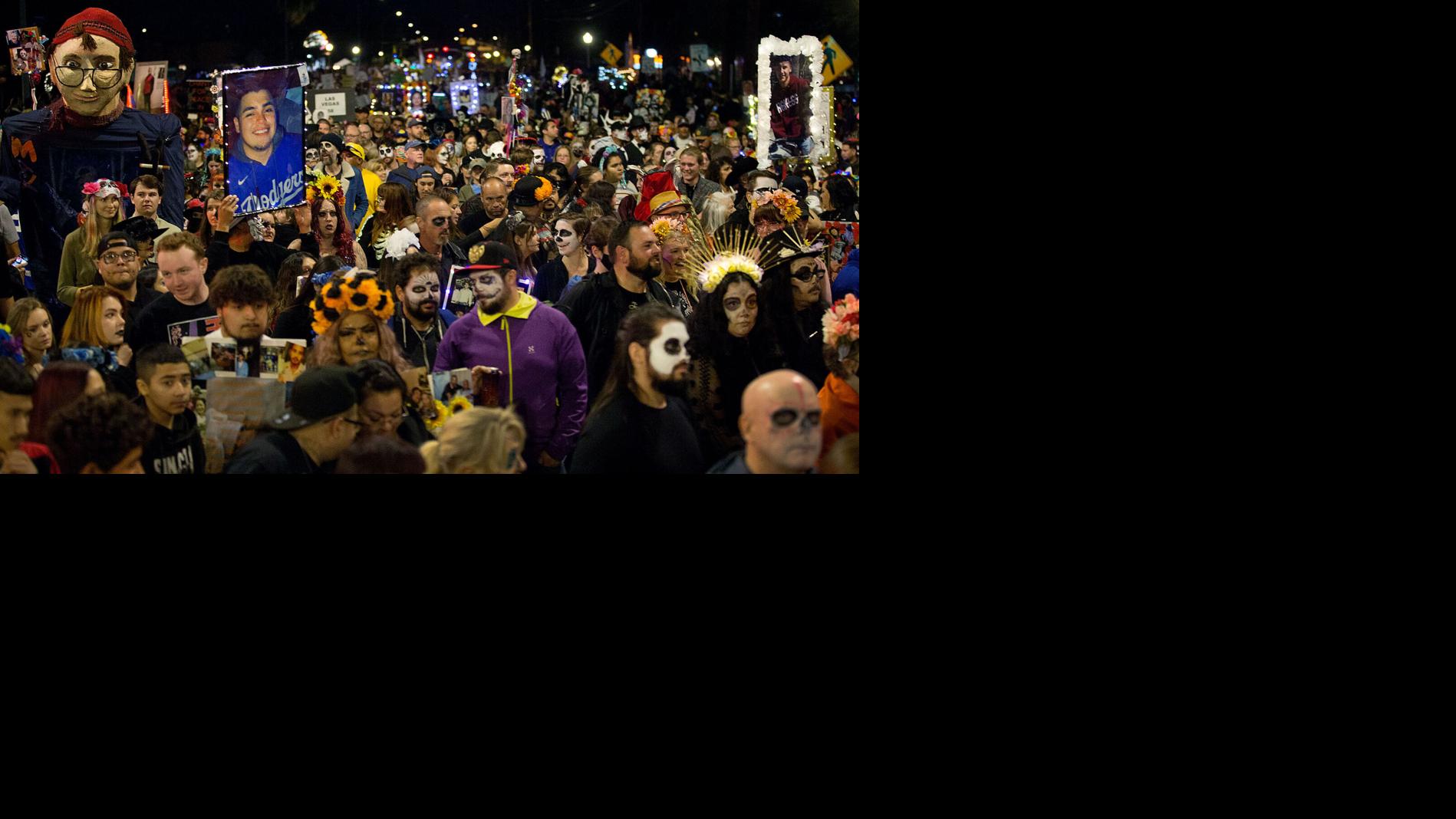 Your guide to 2024 festivals and markets in Tucson, Arizona