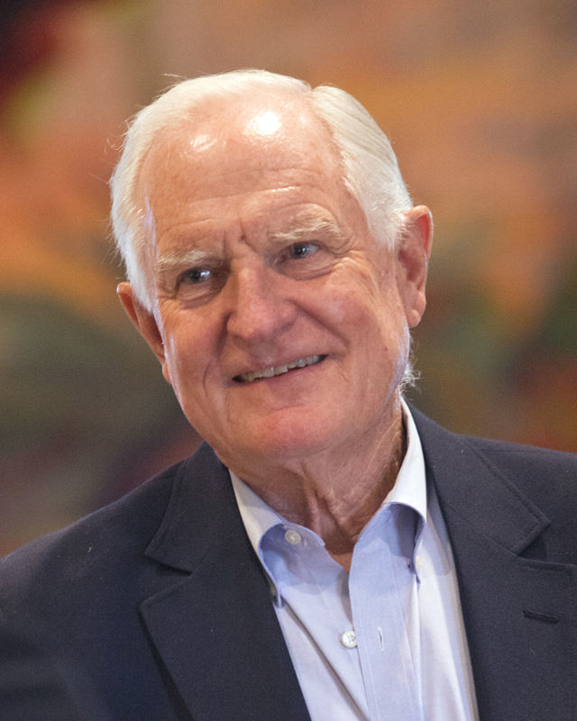 Olga Block's Instagram, Twitter & Facebook on IDCrawl