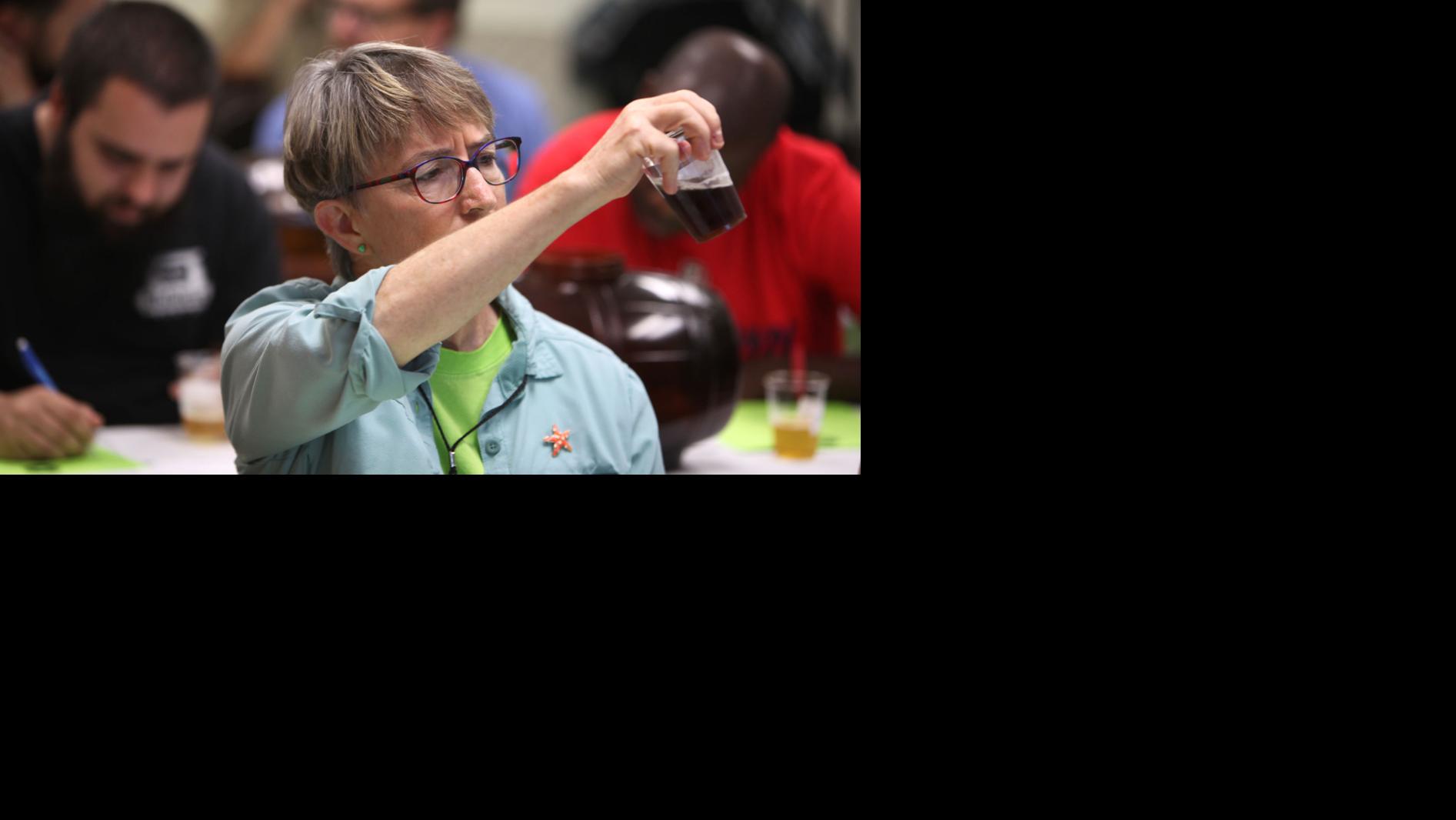 Photos: Arizona Pure Water Brew Challenge crowns best beer | Local news ...