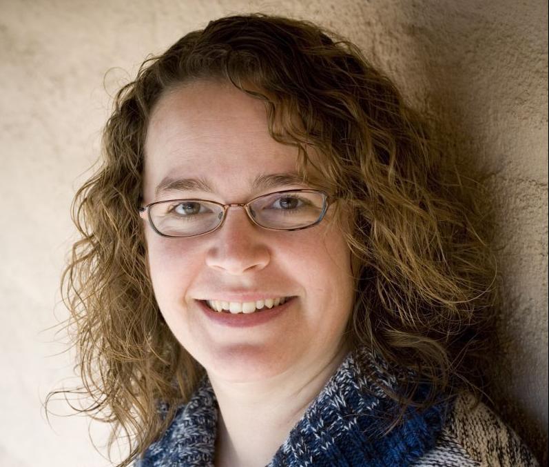 DaNel Hogan: Arizona should adopt Next Generation Science Standards