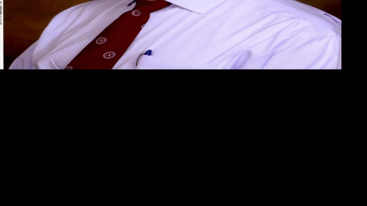 Moving up | | tucson.com