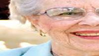 VANCE, Anne (Strehlow)