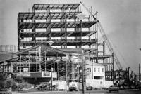 54 historical then and now photos of Tucson