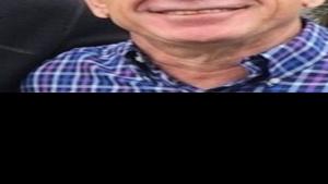 Michael Amadei