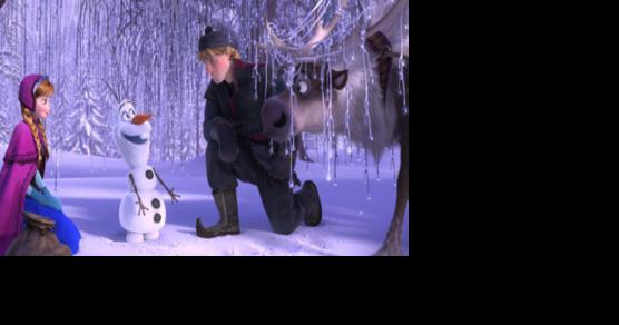 elsa and anna building.olaf coloring page.html.html.html.html.html.html.html.html.html.html.html.html.html.html.html.html.html.html.html.html.html.html.html.html.html