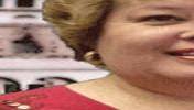 Pima County Recorder F. Ann Rodriguez to retire next year after 28 ...