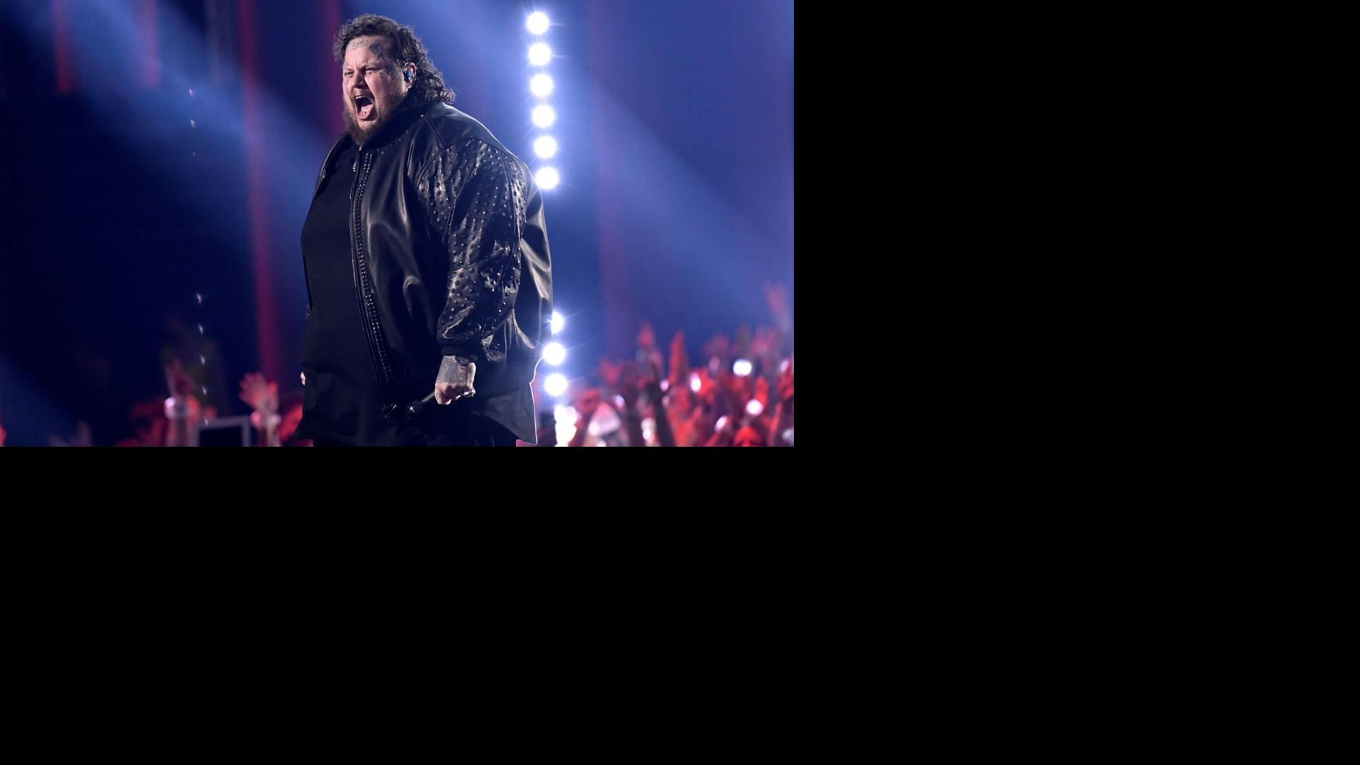 CMT Music Awards 2023: The winners, the big moments, photo highlights ...