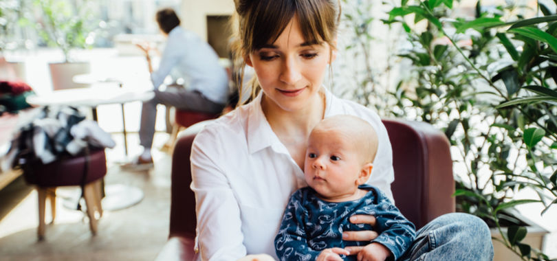 These 6 part-time jobs come with benefits | Jobnetwork | tucson.com