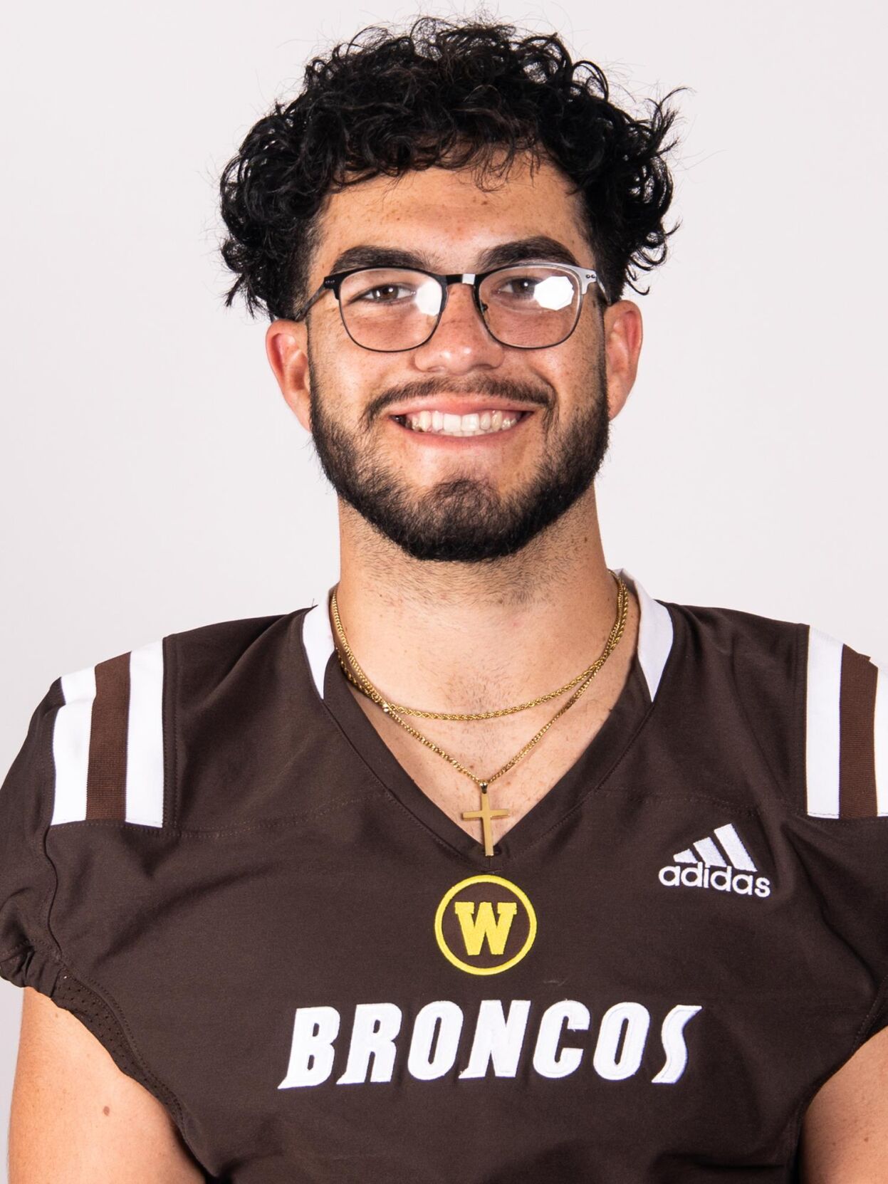 Bijan, Bourguet brothers and big boys highlight list of locals playing ...