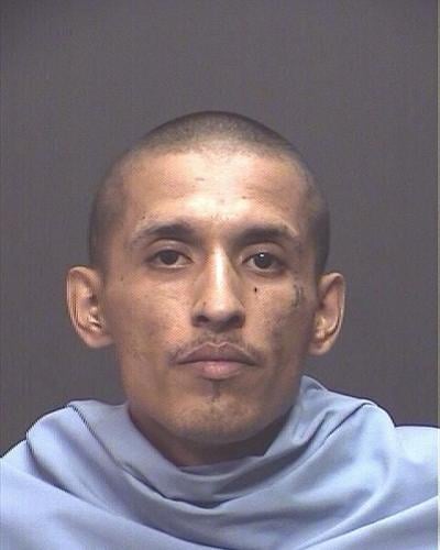Tucson police arrest 5 in alleged retail-theft scheme