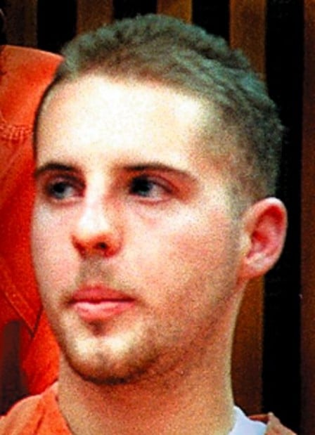 Judge rejects defense effort to prevent 3rd trial in three '99 Pizza ...