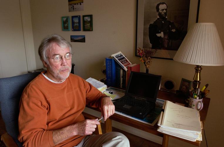 Deadly prison break that terrorized Arizona is subject of new movie