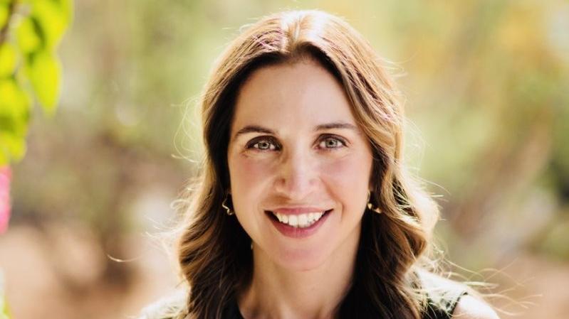 Tucson Opinion: On April 2, let's pave the way to autism acceptance