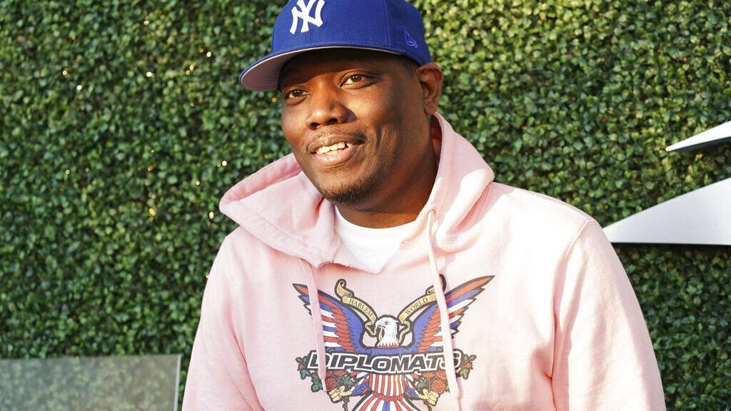 Celebrity birthdays: May 19