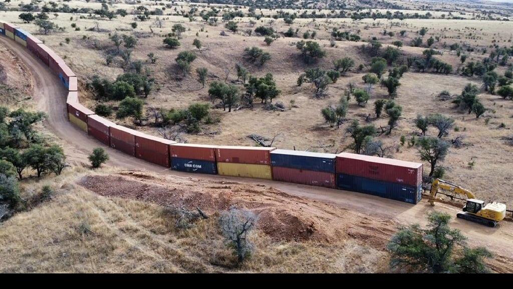 Tucson Speaks Out: Sept. 11 letters of the day | Letters to the Editor ...