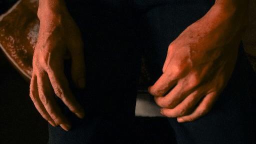 Mi experiencia con Al-Anon