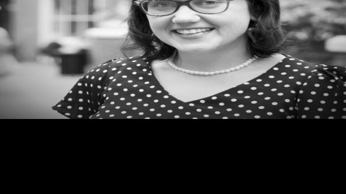 Employee with bare-bones plan wonders if she can do better under ACA ...