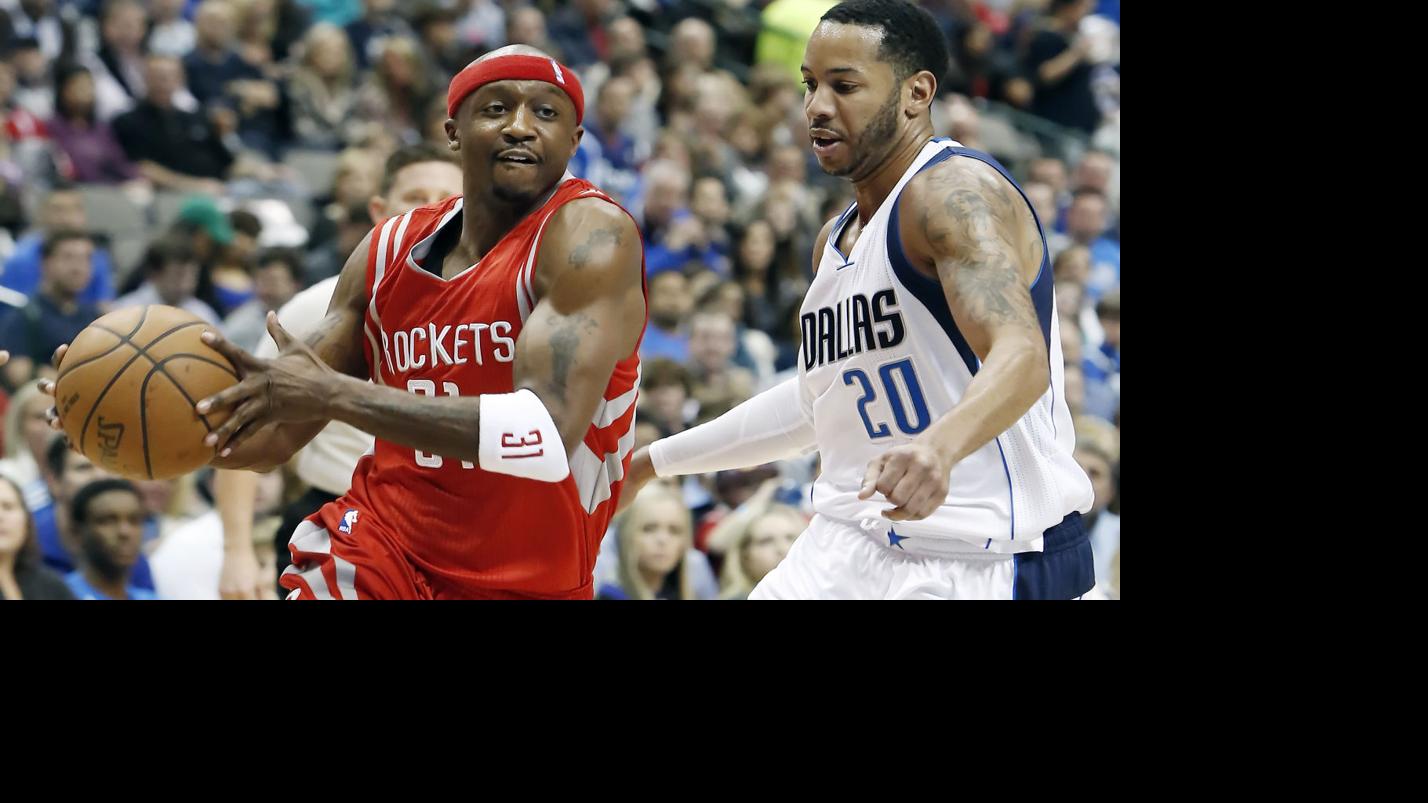 Terry still going strong in NBA | | tucson.com