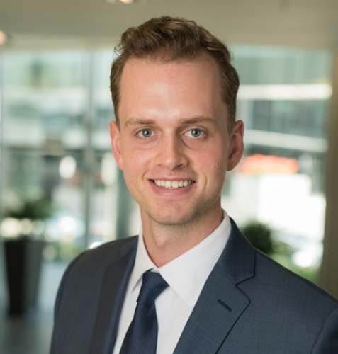 Arizona-Cal storylines: On the Plummer brothers, Jayden de Laura’s ...