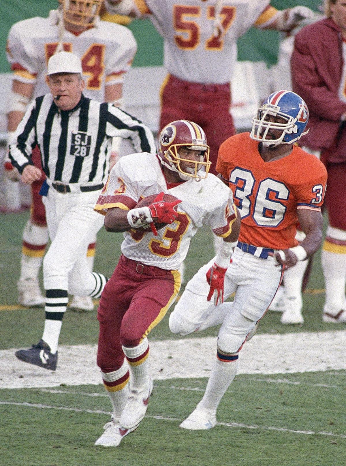 Photos: Countdown to Super Bowl 50 | Galleries | tucson.com